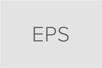 Edge Pilates Studio - Gig Harbor WA | Vagaro